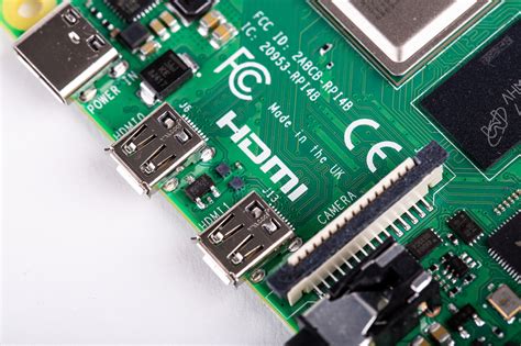 Compliance And Why Raspberry Pi May Not Be Available In Your Country Yet Raspberry Pi