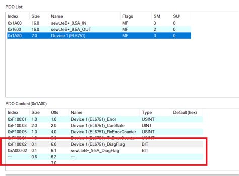 Exotic Data Types In Xml Config Linuxcnc Exotic Data Types In Xml Config Linuxcnc