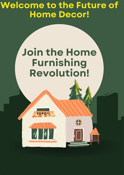 Koyō Hiringalert Engineeringjobs Engineering Managers KoyŌ