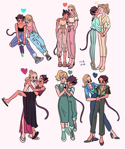 X Art Lesbian Strapon Telegraph