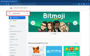 How To Create A Collection On OpenSea