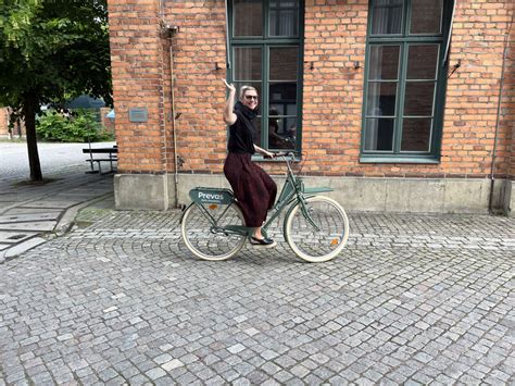 Prevas Ab On Linkedin Prevasfamiljen 10 Comments