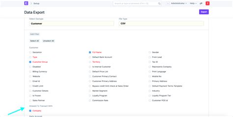 csv imports meanings of headers frappe framework frappe forum