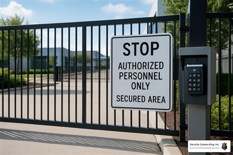 Can You Use Cat6 Cable For Security Cameras Security Camera King