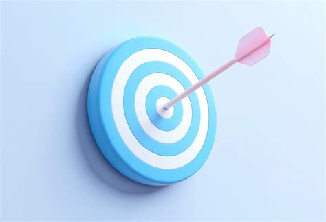 Asynchronous Programming In Dart Dart Like Many Modern Programming