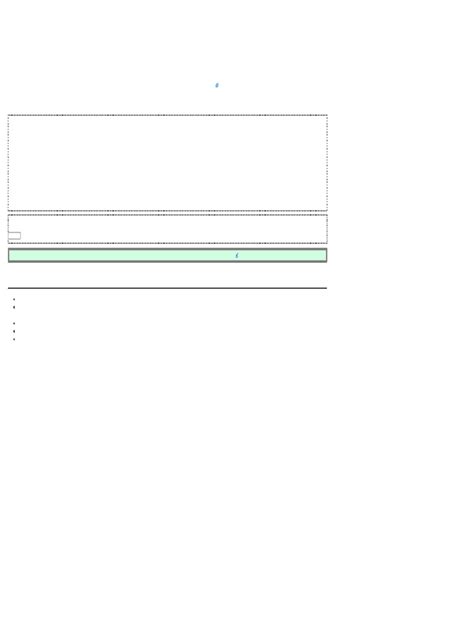 Goertzel Algorithm C Literateprograms Pdf
