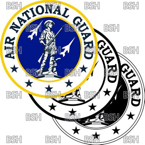 Ang Seal Vector Image Files Ai Pdf And Svg Formats Plus Rasters Png And  Etsy