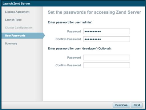 how to install zend server 6 on a centos 6 4 vps digitalocean