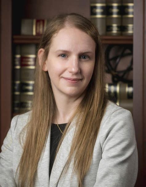 Attorney Katherine H Arritt Stewart Bell Pllc