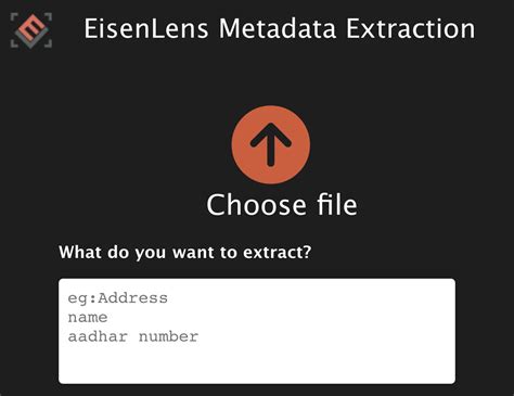 dk3xmdhm try out our llm based metadata extraction tool
