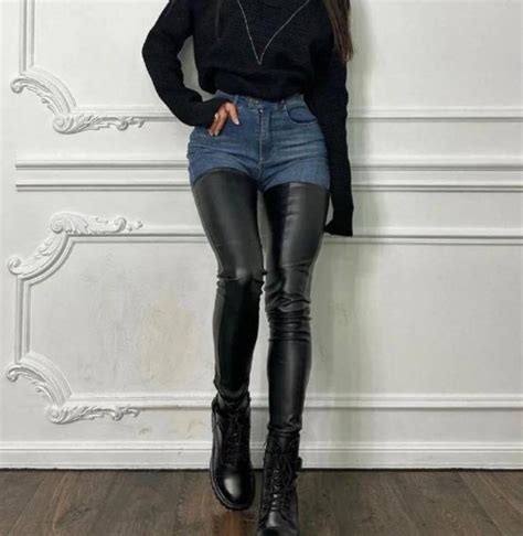 Джинси Celine — ціна 3800 грн у каталозі Джинси Купити жіночі речі за доступною ціною на Шафі