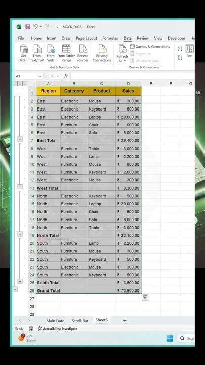 excel edexcel excelshortcuts exceltips ytshorts exceltricks microsoft youtube