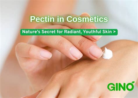 Different Types Of Pectin Which One Is Best For Your Product