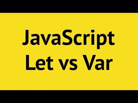 Demystifying Javascript Hoisting An In Depth Exploration By Hashim