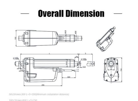 actuator limit switch circuit diagram