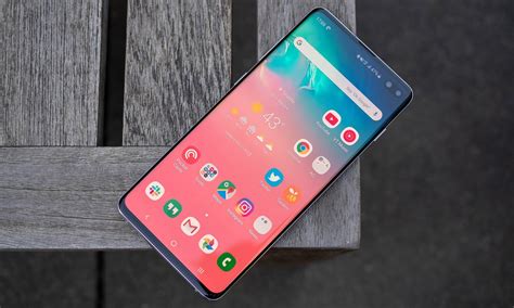 SAMSUNG GALAXY S12: ANUNTUL INCREDIBIL DESPRE NOUL TELEFON | iDevice.ro