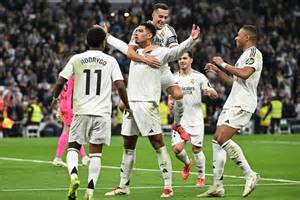 Jogos Hoje 101224 Ao Vivo De Futebol Onde Assistir E Horário