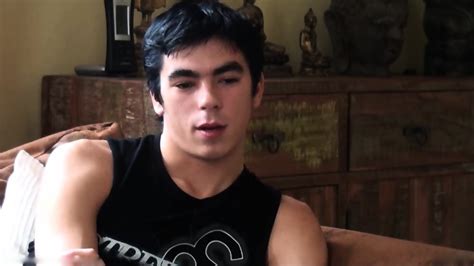 Mark Dalton Single Eporner