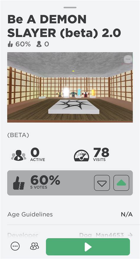 support my first game poorly made r robloxgamedev