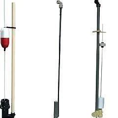 Square Type Brine Salt Tank For RO Water Purification System Brine Tank And Salt Tank