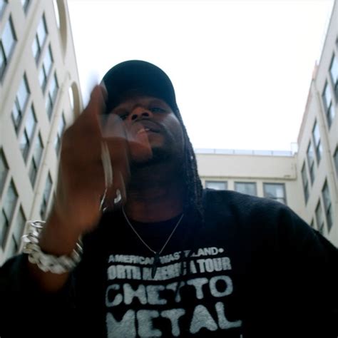 Stream Windows By Brahim Gousse Listen Online For Free On Soundcloud