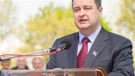 СПС данас о влади Србија данас