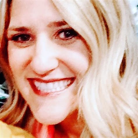 Amber Hansen Youtube