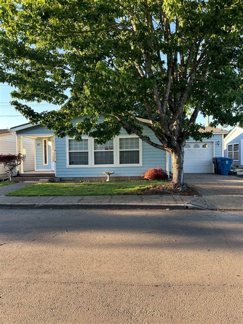 14308 Ne Sandy Blvd Unit 43 Portland Or 97230 Mls 11278519