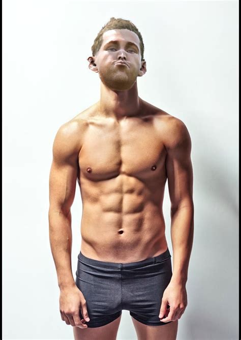 Barnaby Hall Barnabyhall Twitter