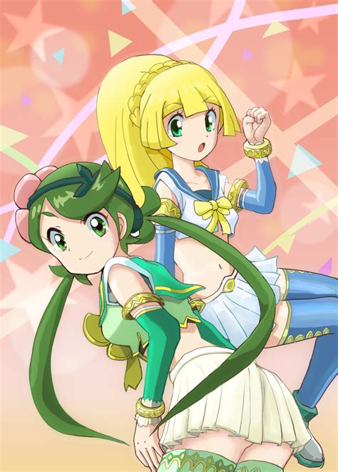 Pok Mon Sun Moon Image By Pixiv Id Zerochan Anime Image Board