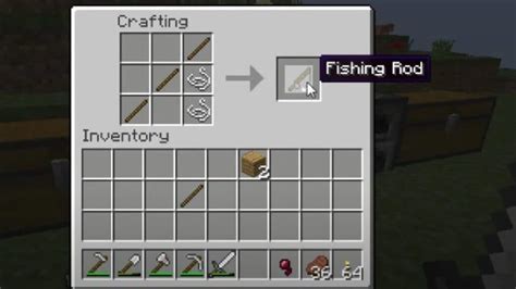How To Make A Name Tag In Minecraft At Levi Gether Blog