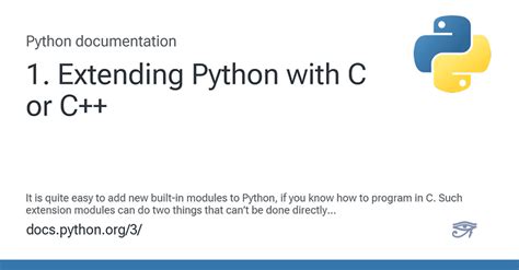 Code Explanation For Absence Of Stdatomich For Python Build Python