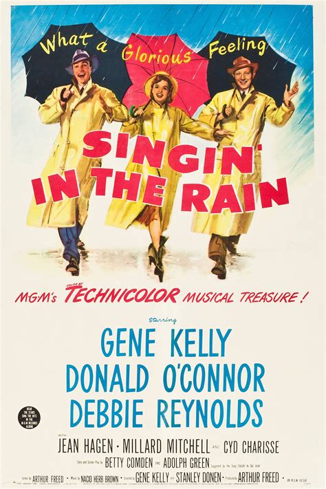 What Are Some Of The Most Iconic Movie Posters Ever Made In Your