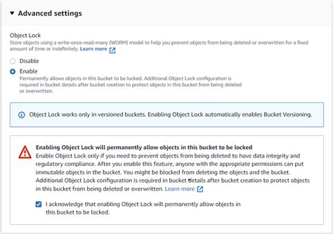 Modern Data Protection Architecture On Amazon S Part AWS Storage Blog