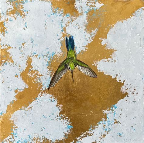 Gwen Wong Come Together For Sale At 1stdibs Gwen Wong Artist