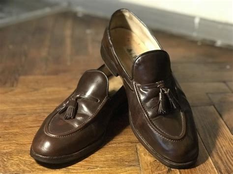 Лофери — ціна 150 грн у каталозі Мокасини Купити чоловічі речі за доступною ціною на Шафі