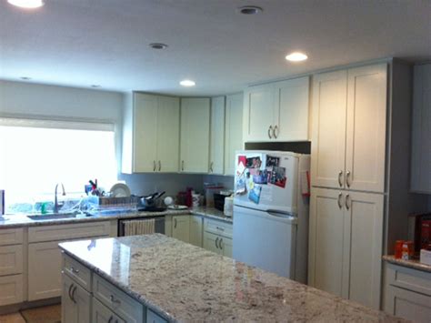 Copyright©golden Cabinets And Stone Inc