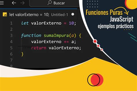 Funciones Puras Tu Nuevo Superpoder En Javascript Estrada Web Group