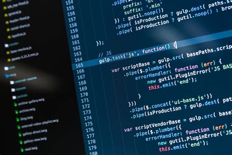 【神ツール】cssとjsの圧縮minifyなら、codekitがおすすめ【使い方解説】