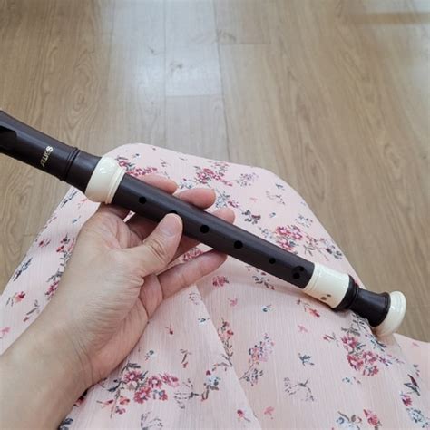 방과후리코더afterschool Recorder Youtube