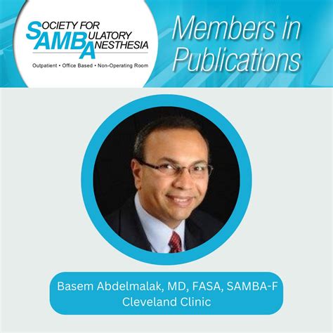 Basem Abdelmalak Posted On Linkedin