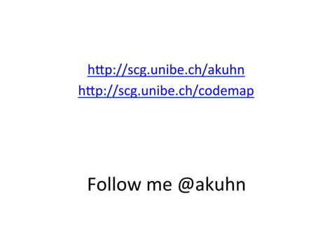 Data Visualization Portfolio Pdf