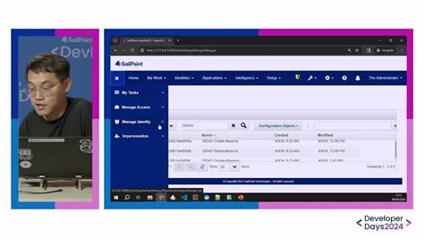 Object Oriented Programming Approach In Plugin Development Video