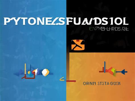 Python Restful Api设计：flask Restful与django Rest框架对比 Dawoai