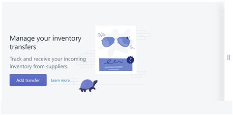 Fix Emptystate Image With Imagecontained On Desktop · Issue 3642 · Shopifypolaris · Github