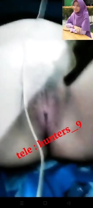 Vvs Slleep Call 23 Eporner