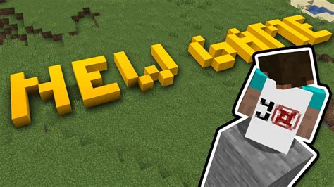 4j Studios New Game Revealed Console Edition 10 Years Youtube