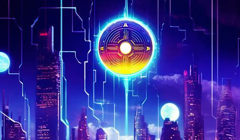 The Web3 Project Latest News Social Media Updates And Insights