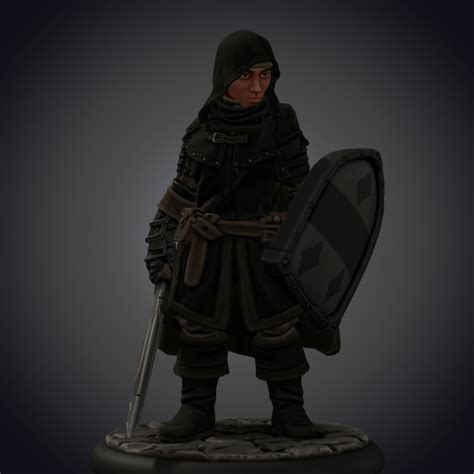 Elden Ring Classes Rheroforgeminis