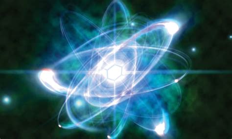 Electronics Weekly Maxim Analog Ics Synopsys Fusion Compiler And More